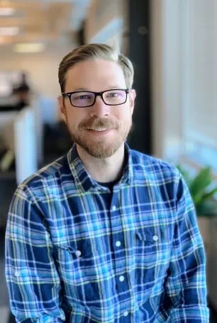 7 Reasons Why IT Documentation Matters | Tech Insights